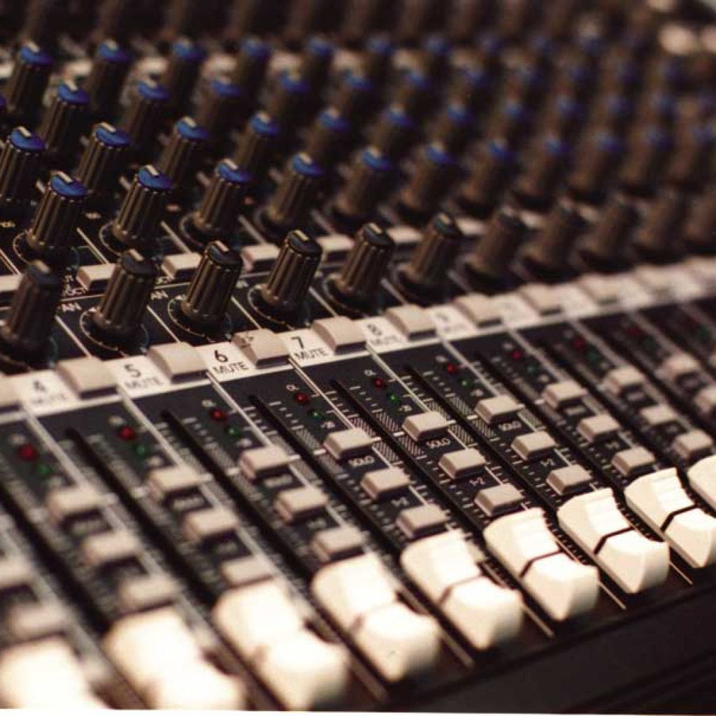 About - Killerspots Agency