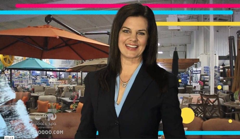 Tv Commercials - Killerspots.com A Digital Media Agency